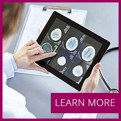 MDfit - Patient Access and Provider Directory Solutions.